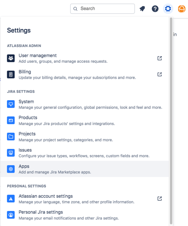 Installation Guide | Akeles